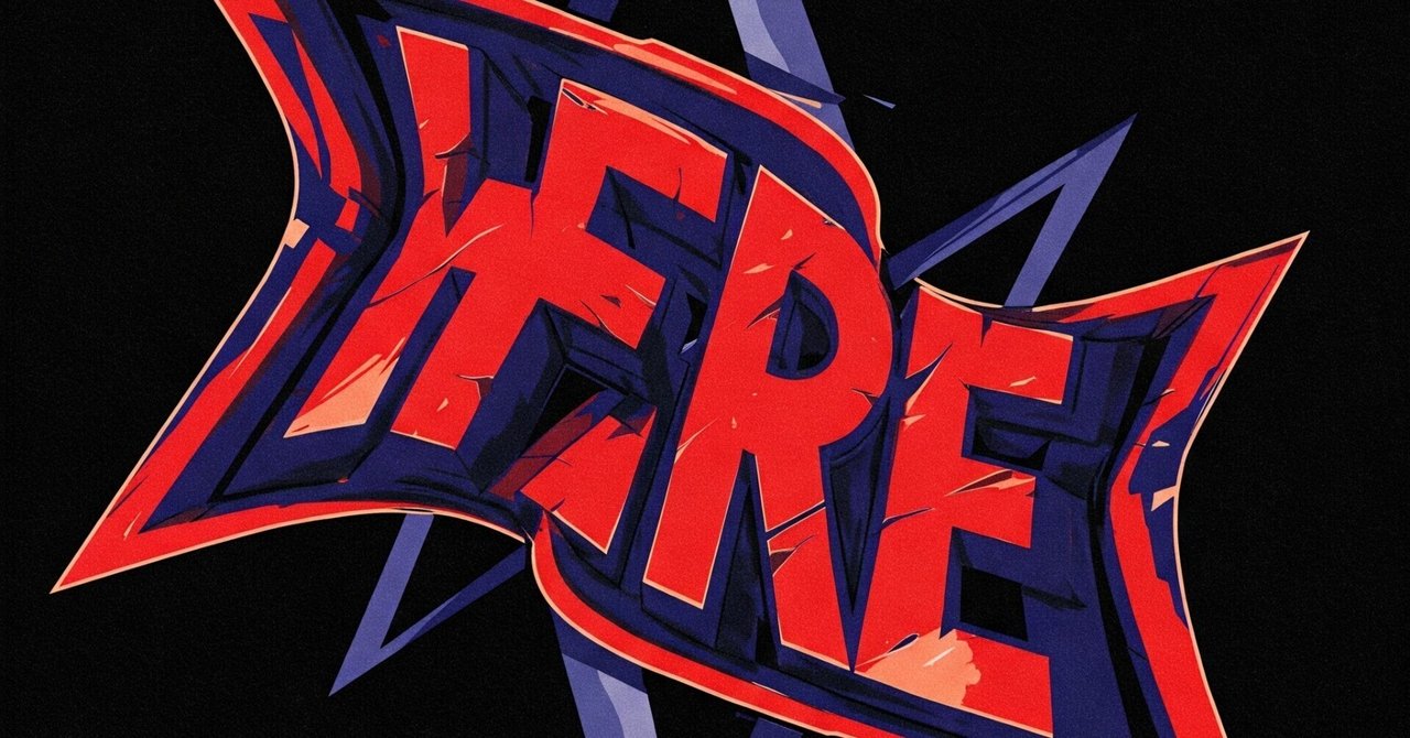 “Quantum Computer Use Case Collection: 56 Use Cases,”｜TWLV32