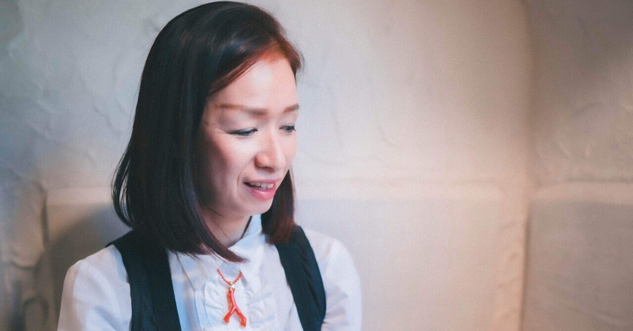 いのち命って｜noriko