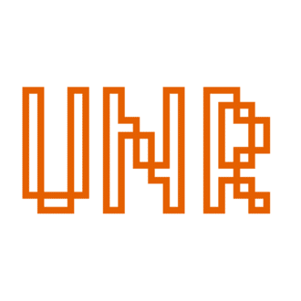 Ren’Py（レンパイ）の世界一わかりやすいチュートリアル～ダウンロード＆インストール編｜UNR Tech Lab