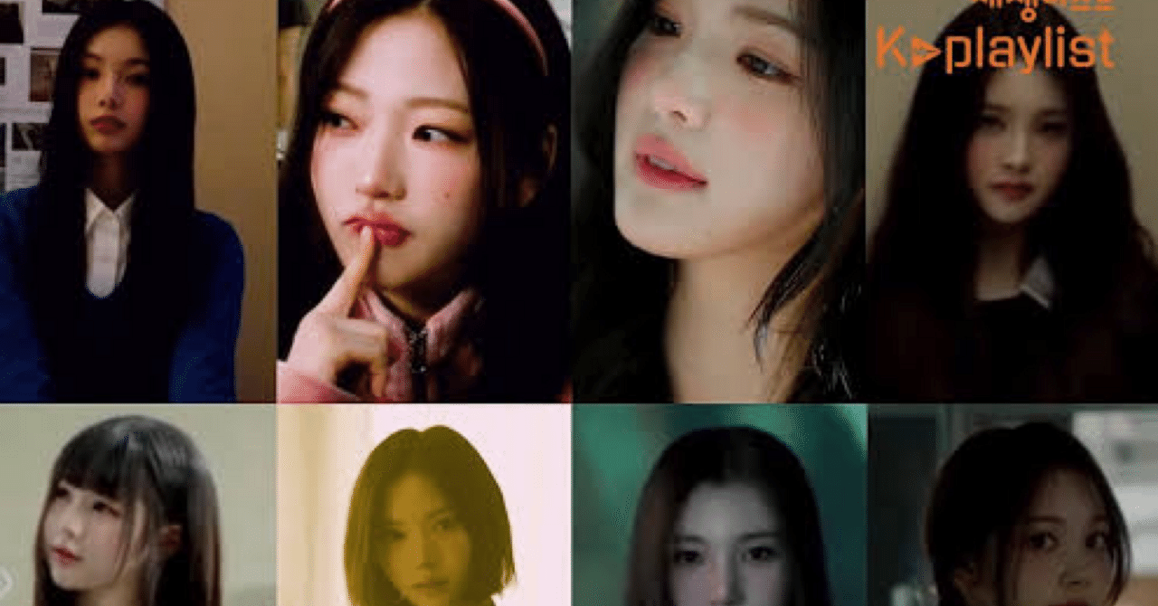 Facebookのグループに参加してもうた^_^｜chirudo12