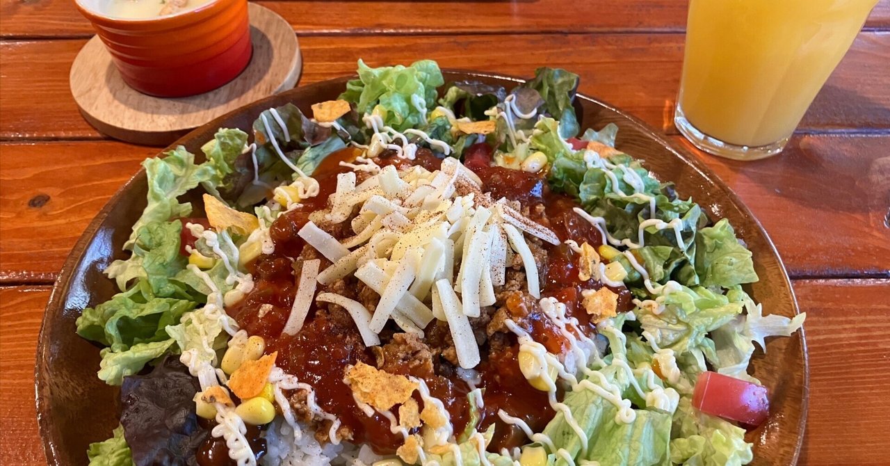 人の優しさに救われた日｜gorogoro_99