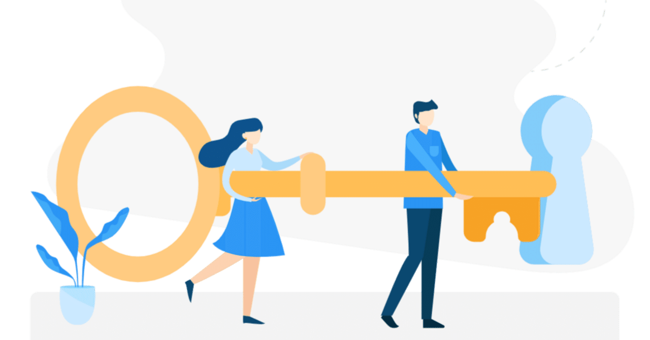 ファン作りを学ぶためにおすすめUdemy教材5選｜webdrawer