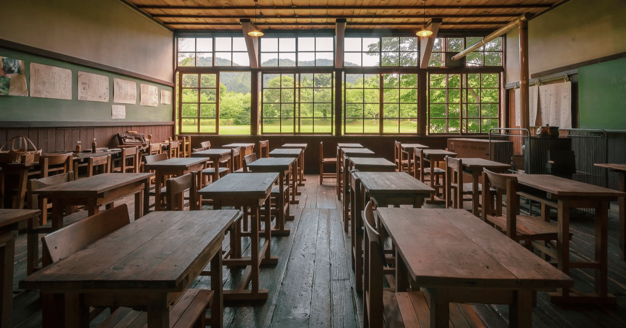 小学生とのハートの対話💕 ～東雲小学校キャリア授業～①｜りん/CTI認定CPCC
