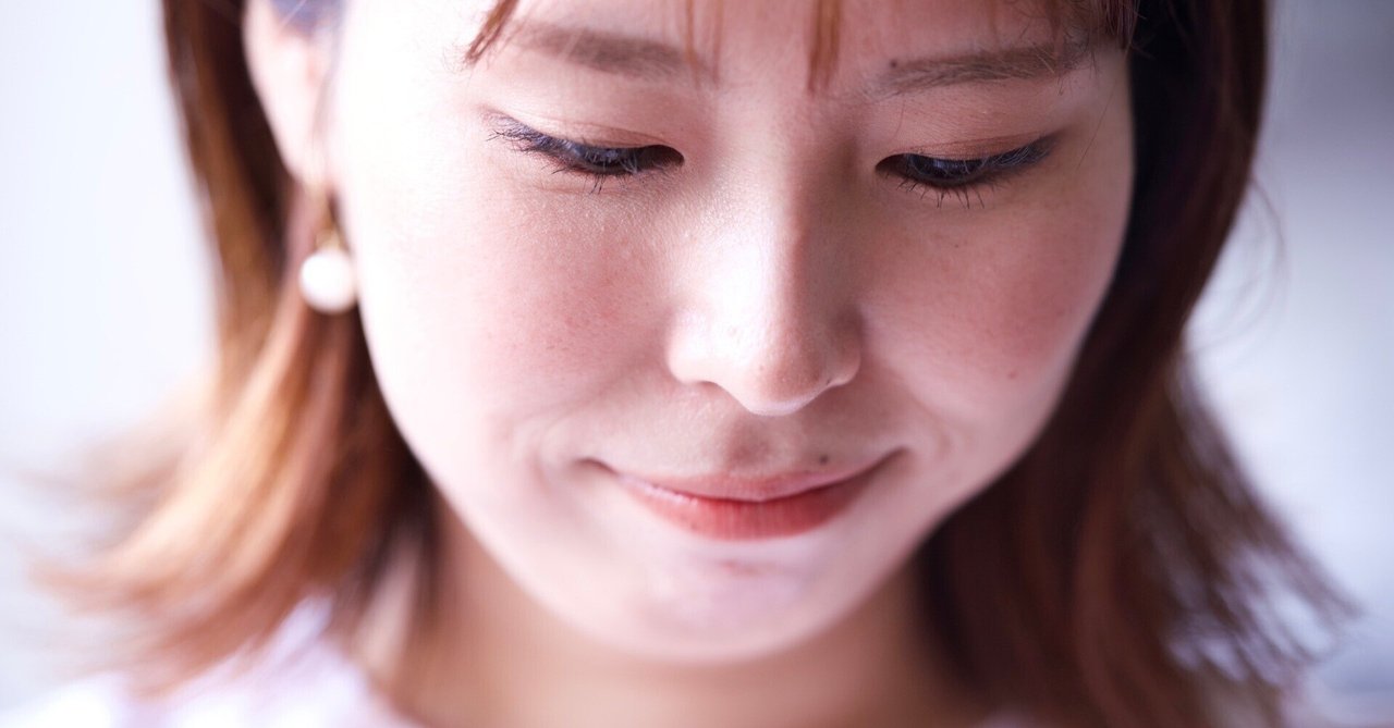 わたしの あたま と こころ のnote｜natsuko