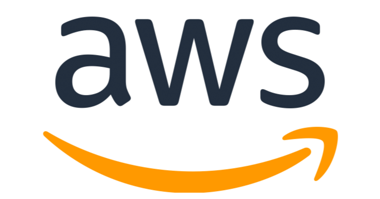 AWS EBS のボリュームを拡張する｜naoki85