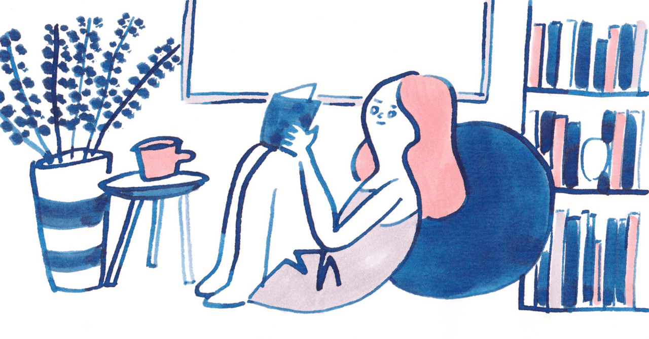 うれしい3つの出会い！noterさんのおすすめを取り入れてみた｜Roko｜ライター