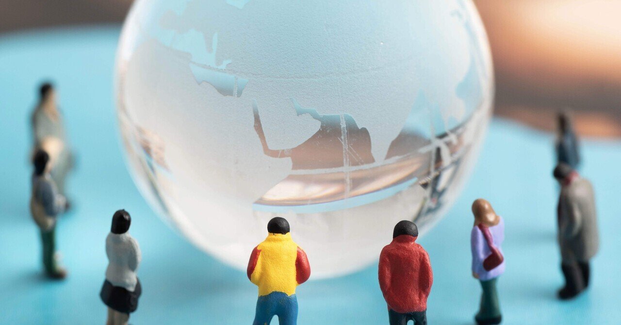 DAY5優しい人になりたい｜はむげってぃ