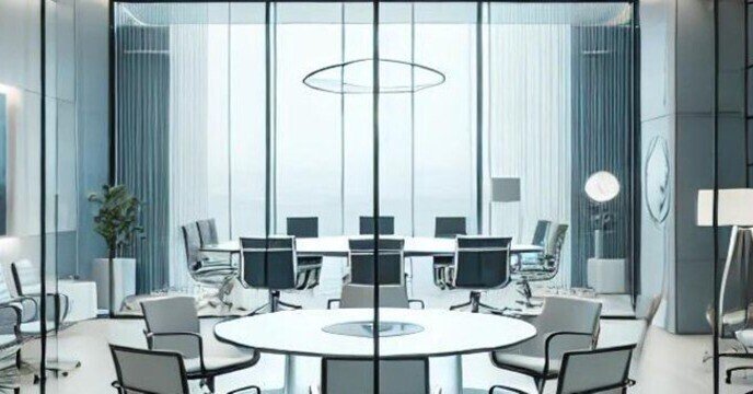 どこでもCFO｜note