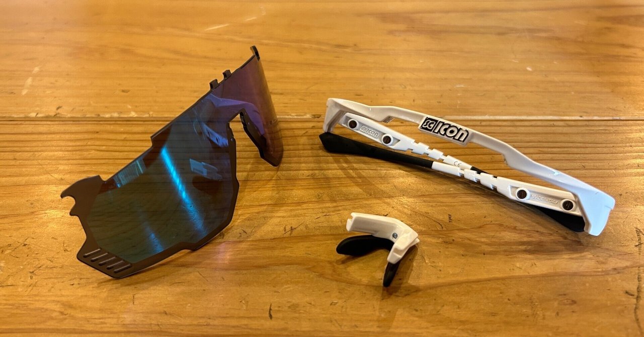 2025.2.24 療養期間｜Taku.Takemura