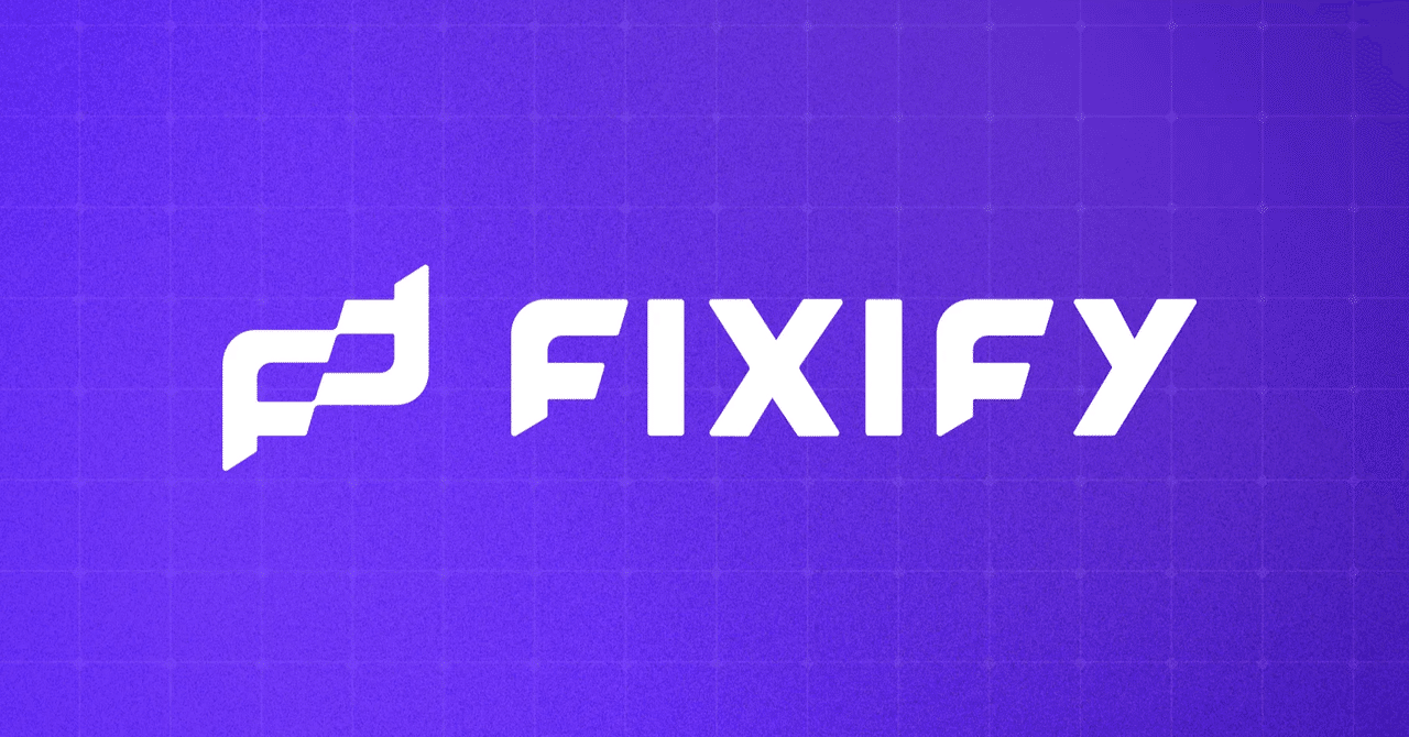 「Fixify」の機能と活用事例の詳細ーーGensparkの回答｜.Ai社長｜木下寛士｜AI×ビジネスの視点で毎日配信⚡︎