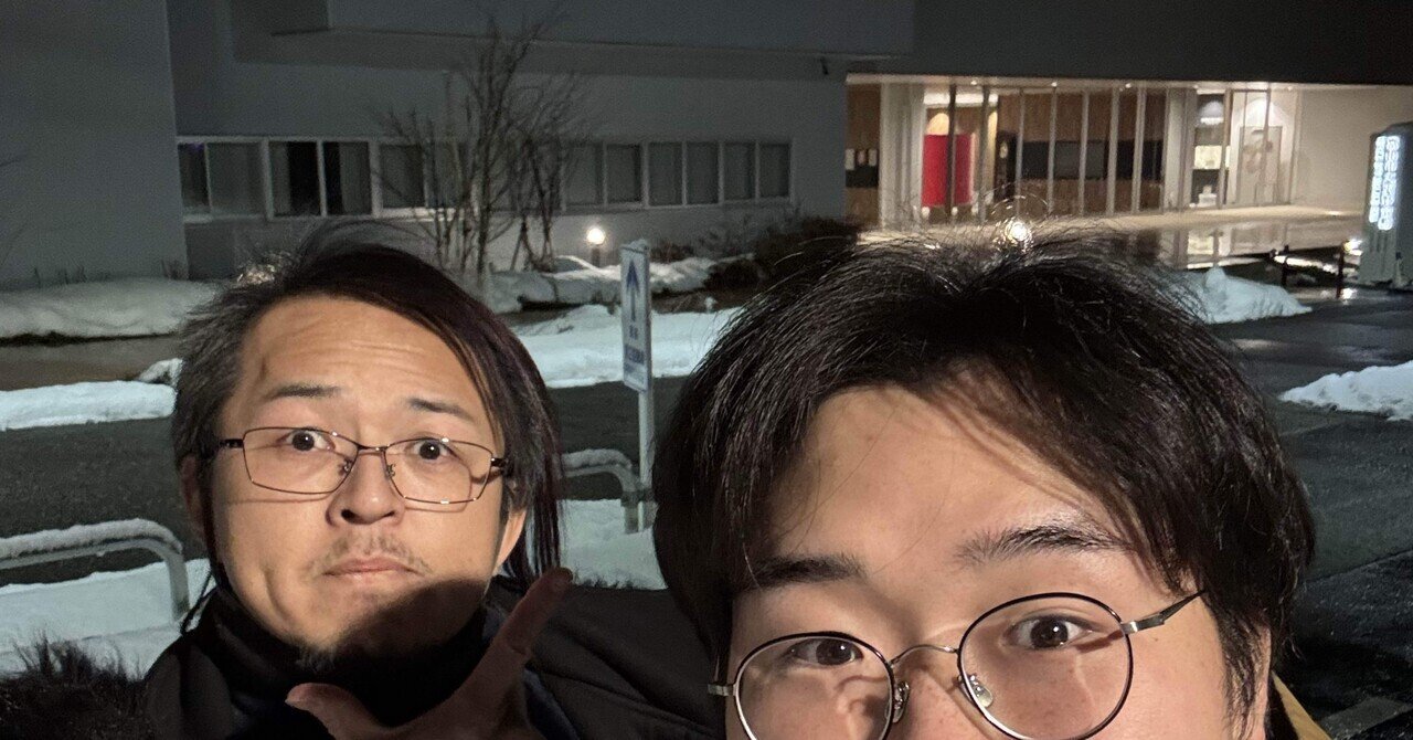 ホシガリvol.2公演日誌#132「喋ってないところに奥行きを感じる」【稽古日誌】｜hoshi ichi