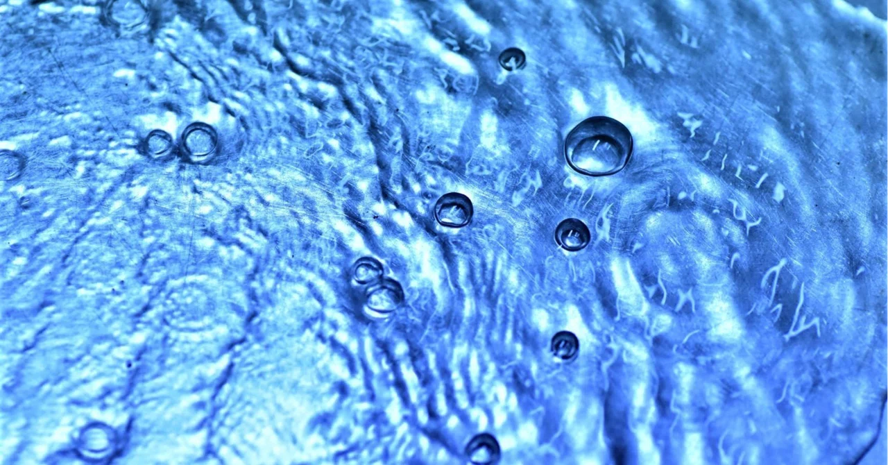 【ドイツ生活】IONACは結局使わなかった【硬水対策】｜はーこ プチプラ研究家@Düsseldorf