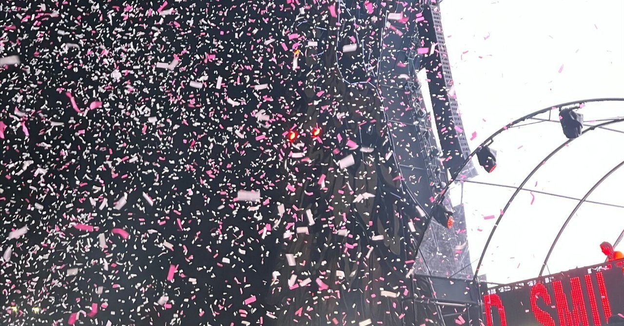 海外赴任のリアル vol.6 出会い｜Tom Tally