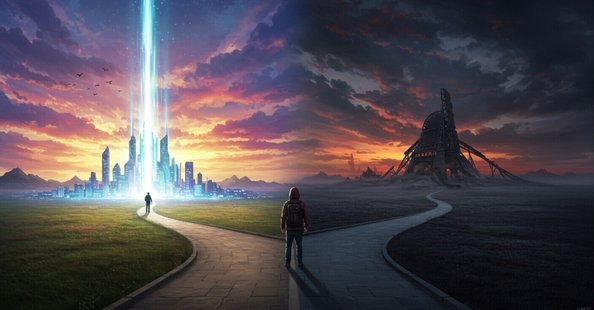 Tomoyuki Sato｜note