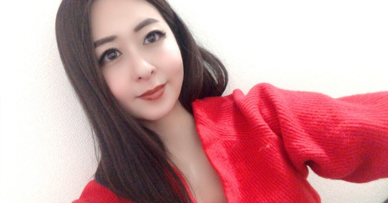 2025/2/23 YouTube｜ SARAI