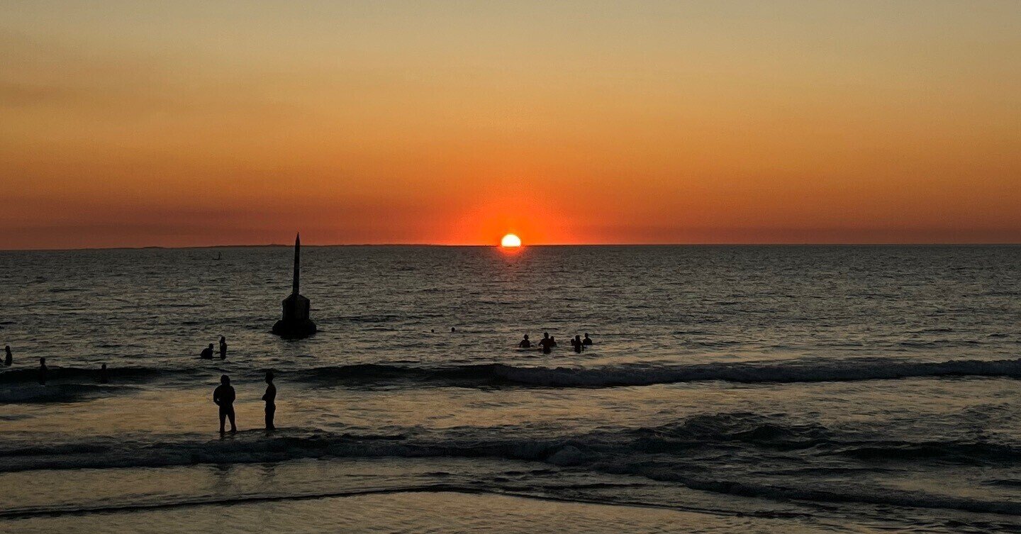 Mizuki Shimooka｜note