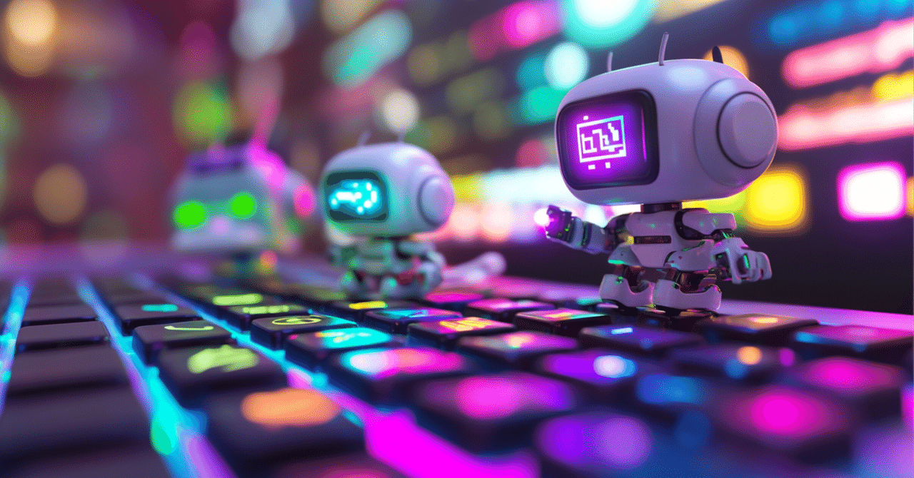 生産性を爆上げする！最強AI「Claude 3.7 Sonnet」｜ryosan💪