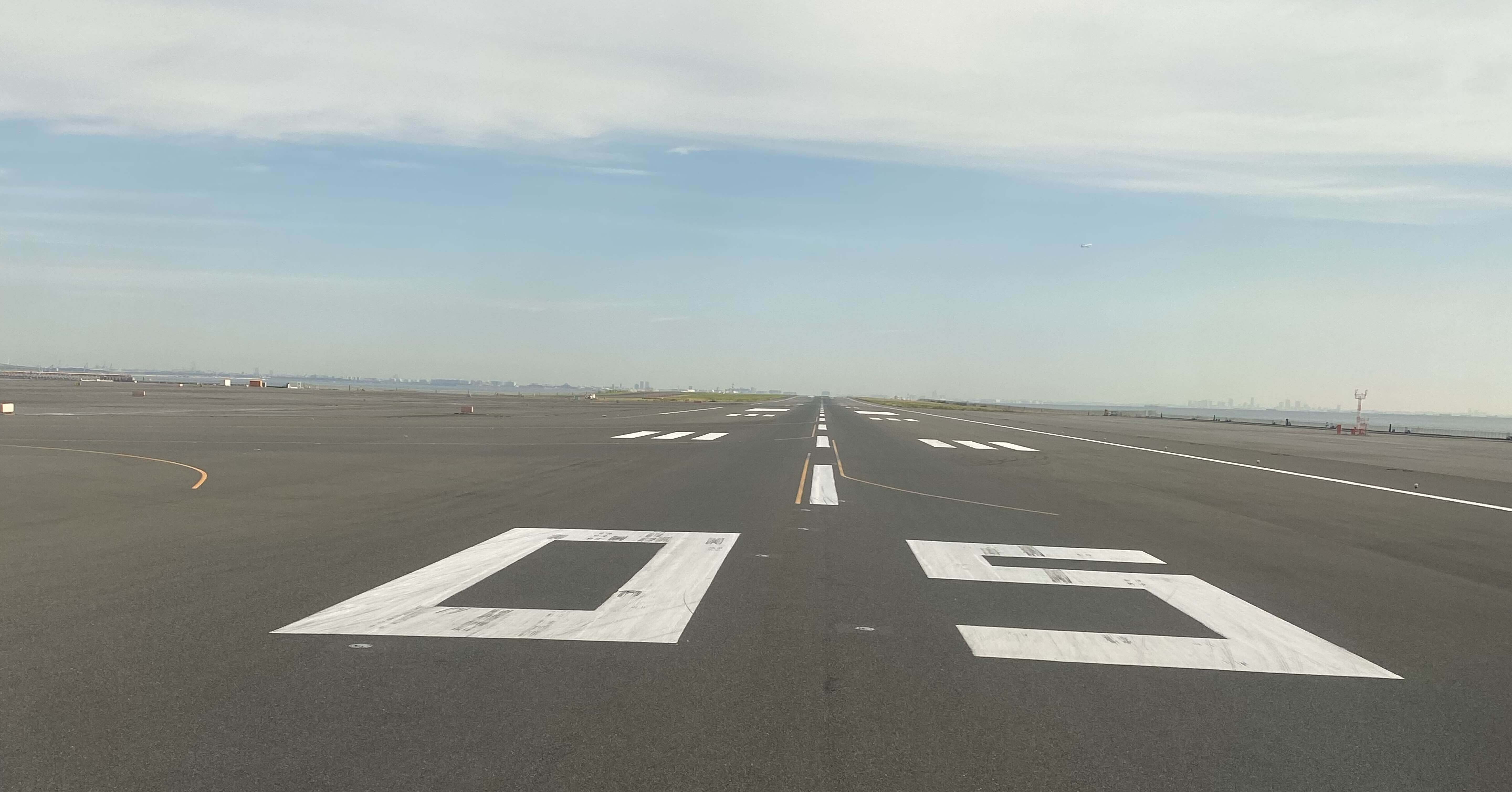 Mariko | 経済/経営教育家｜note