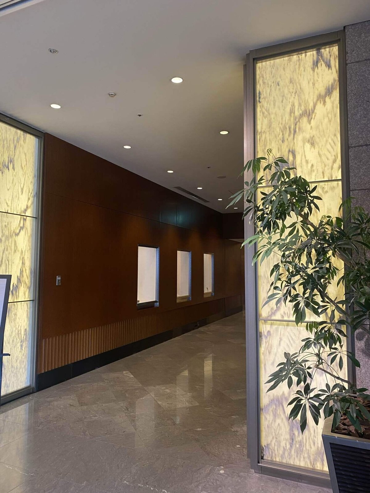 【お見合いスポット】渋谷のお見合いといえばココ！の坐忘に行ってきました。待ち時間など｜ayaka yoshida