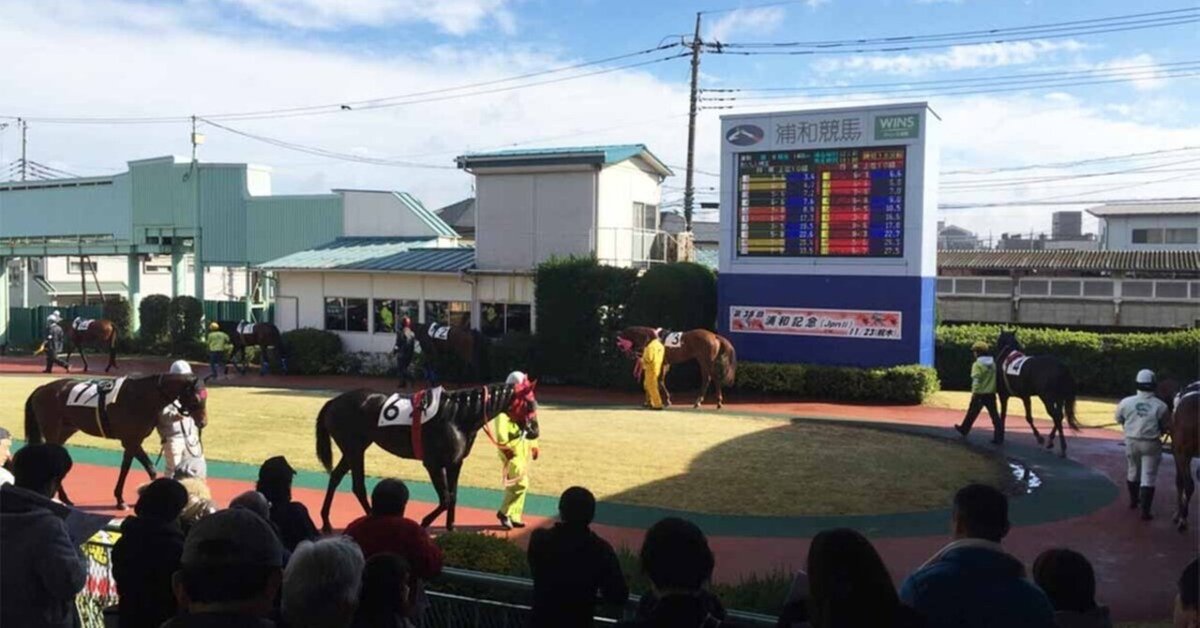 浦和競馬【🔥👊🏇激熱勝負レース🏇👊】【9r】なまずの里よしかわ賞（発走時刻1625）｜さやだま