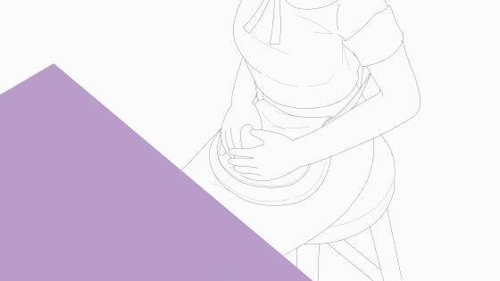 短編アニメの制作（4）｜eiji roji