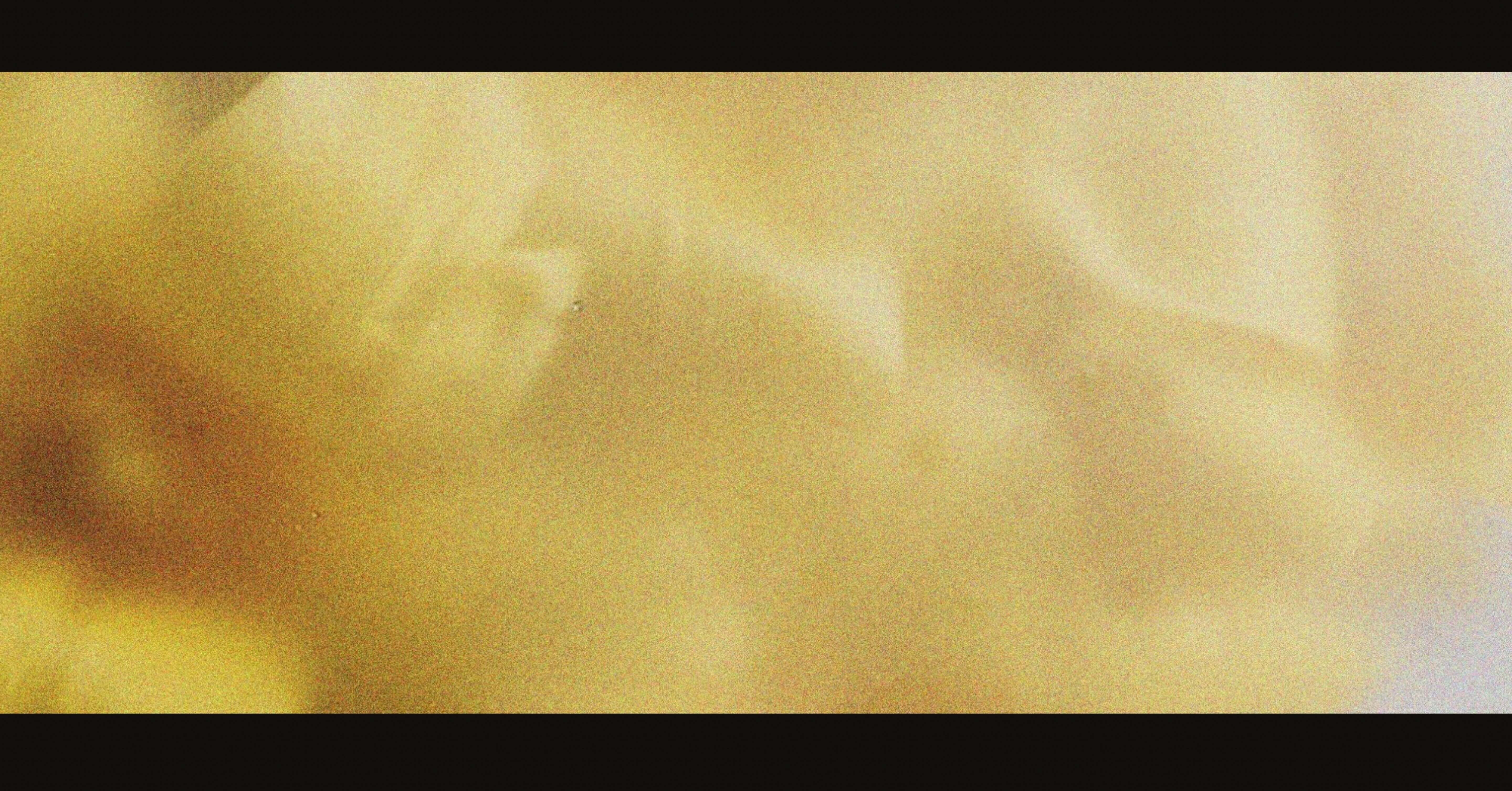 CANARY DESIGN｜note