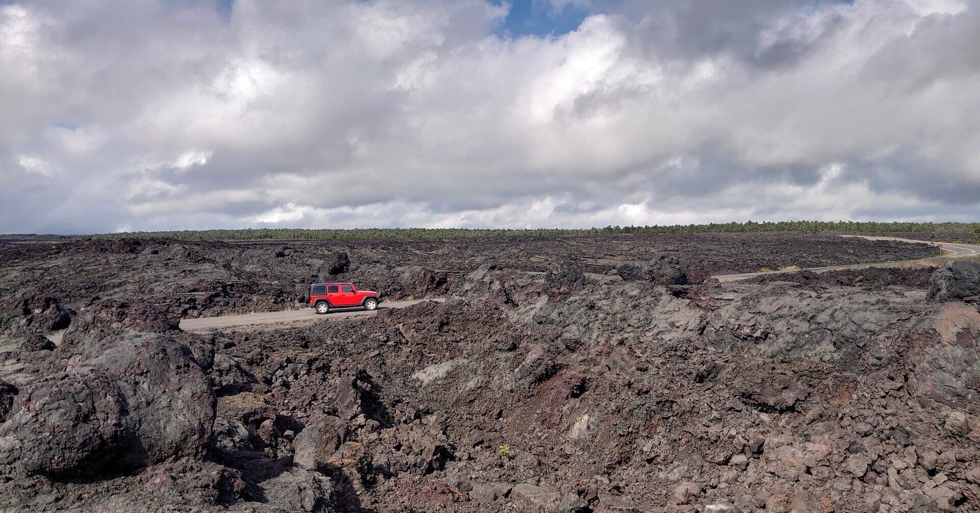 setsu ishihara｜note