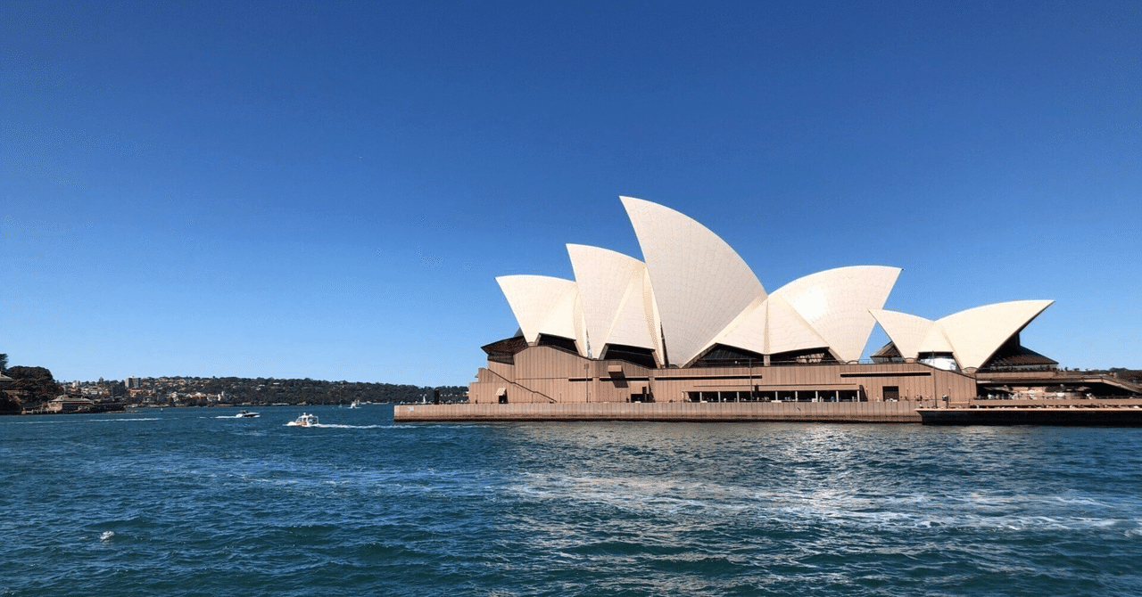 従業員持株は企業の情報開示を促進するか？～Bova et al. 2015～｜Yuuki Ota