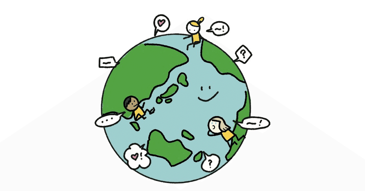 「毎日5分 Chat GPT英会話」をみんチャレで続けたら効果が絶大だった｜kotolaba_ai