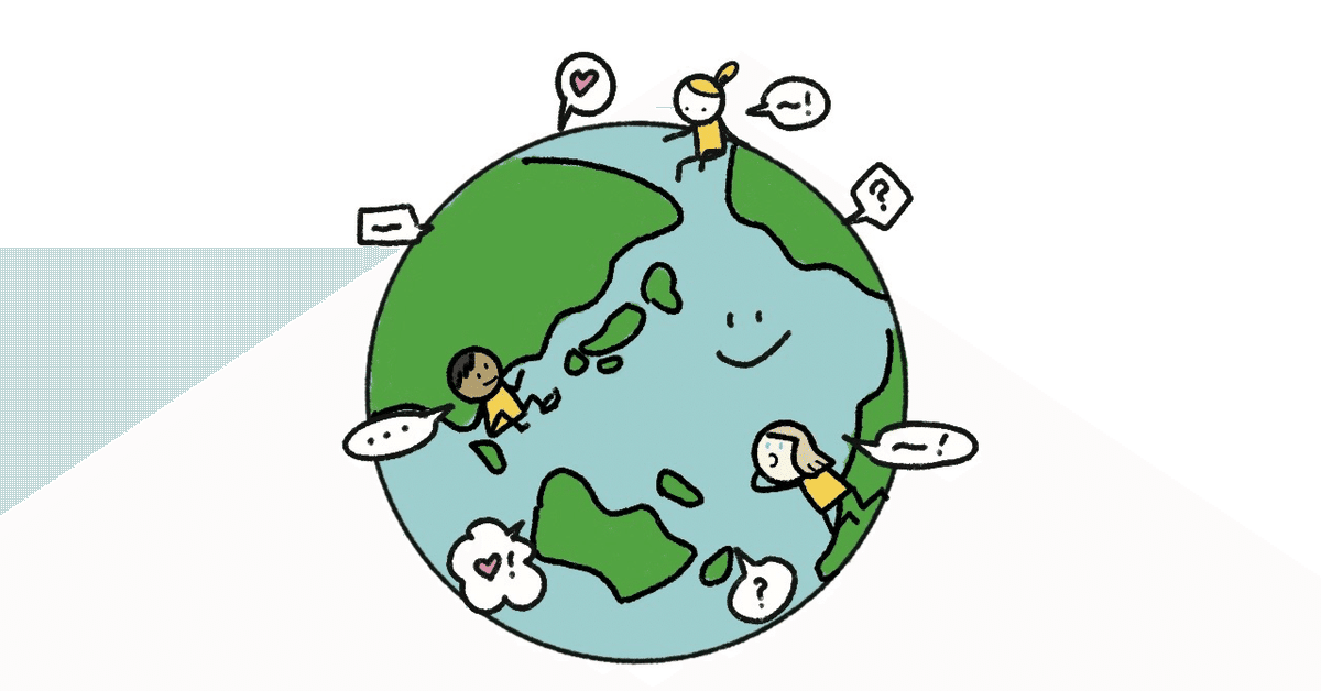 「毎日5分 Chat GPT英会話」をみんチャレで続けたら効果が絶大だった｜kotolaba_ai