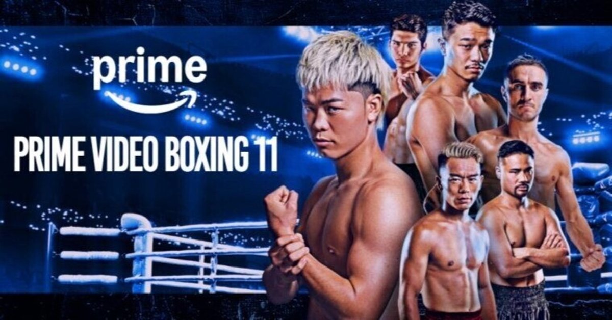 2・24有明アリーナ3試合評｜本間 暁[闘路園TOUJIEN]