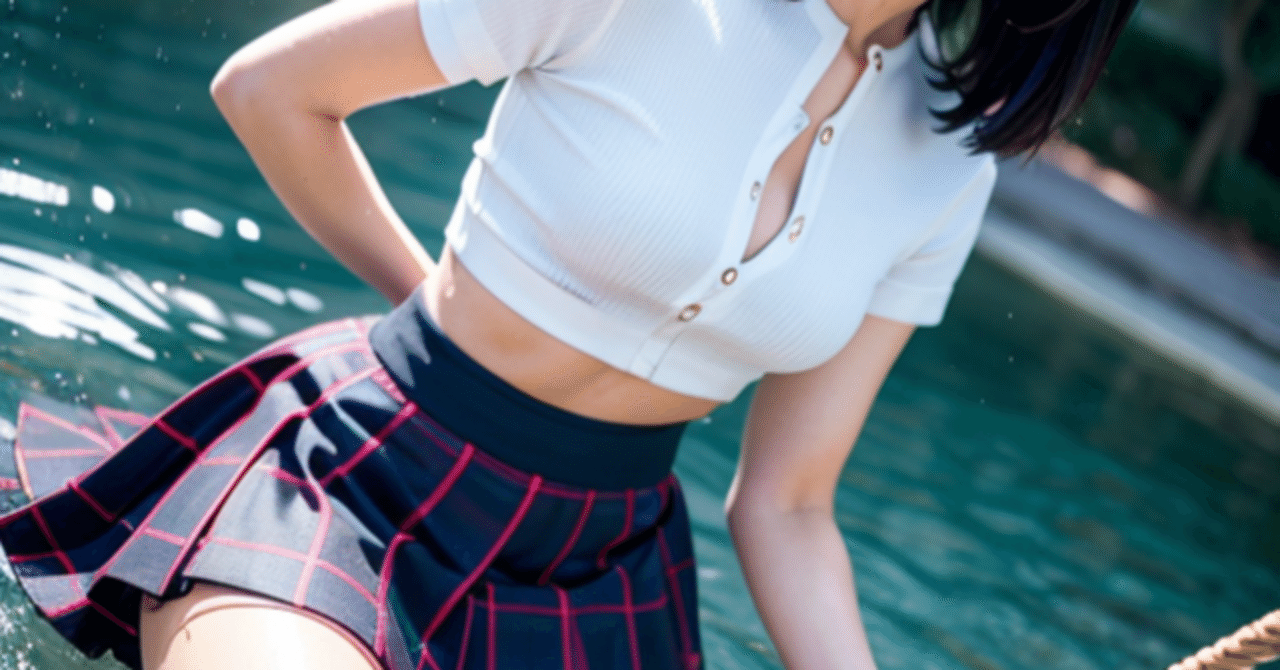 arXiv trend: February 25, 2025｜Ikemen Mas Kot