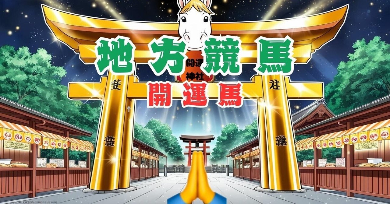 🌼2025/2/25(無料3鞍)姫路2R11:15｜ドリスタ333