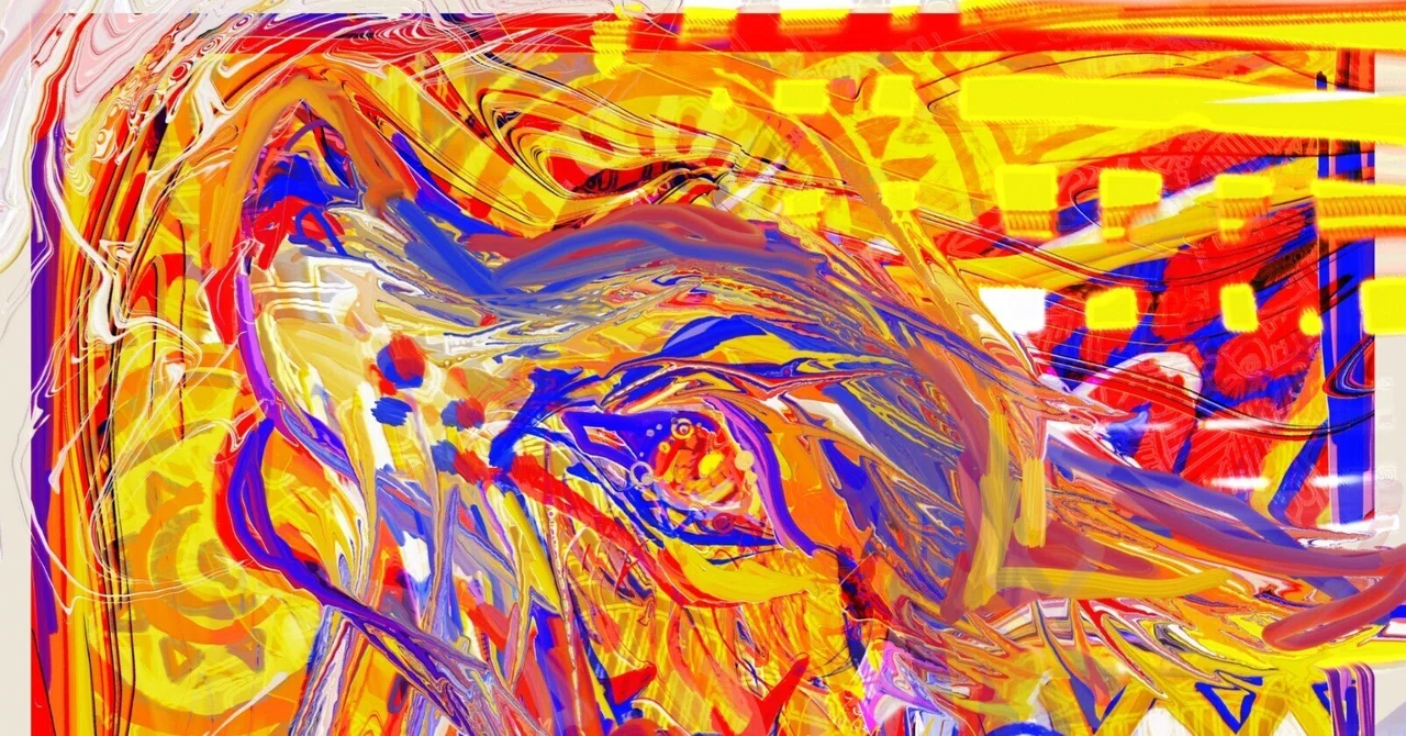 Hyper Post-post modernism (English ver.)｜Nate Maeda｜前田ネイト