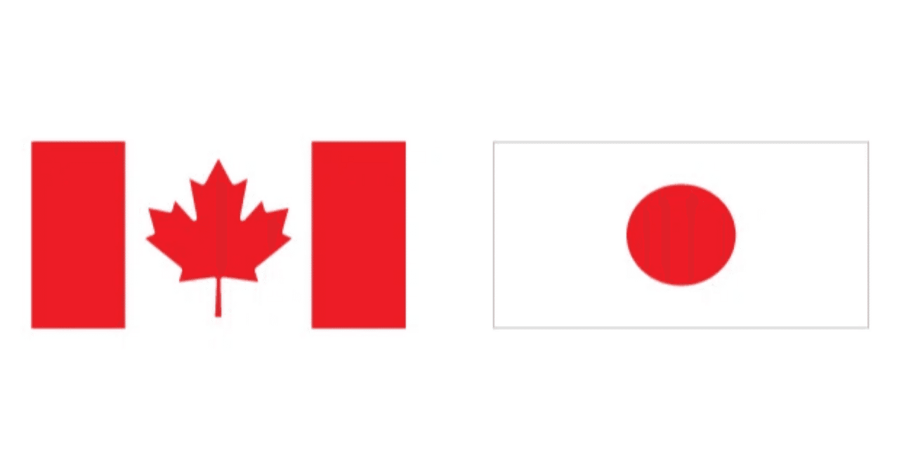 3. 英語にしてみよう！｜AI funfun_eigo