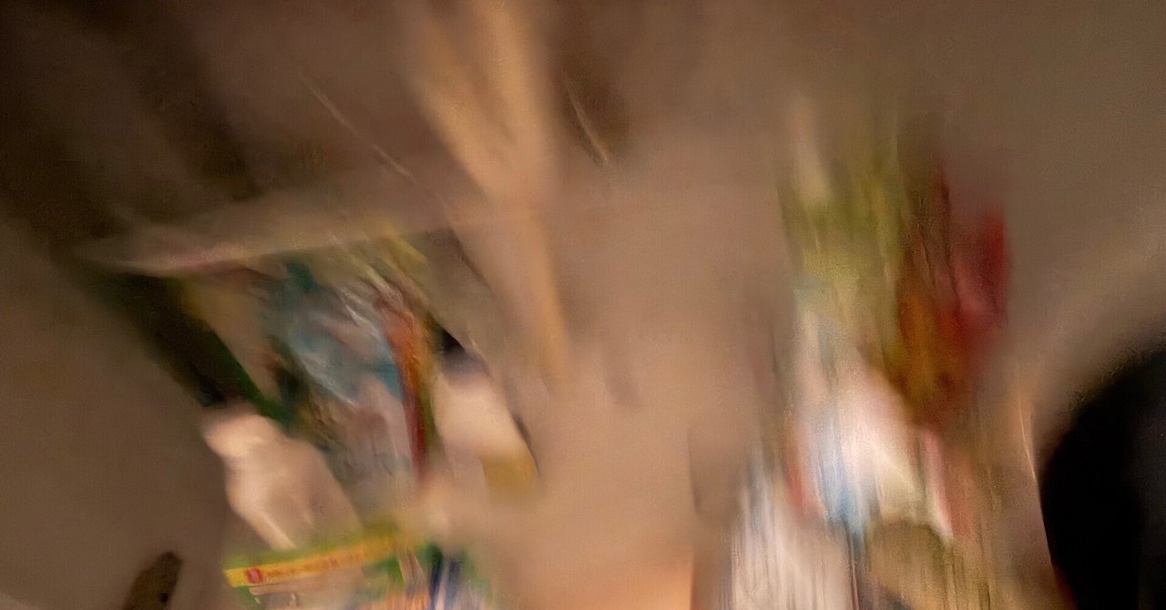 我が家の汚いシンク下を見てくれ🥹｜ichi_graphy