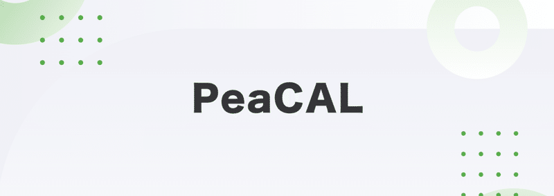 ピーティックス ( Peatix ) 公式noteのマガジン一覧