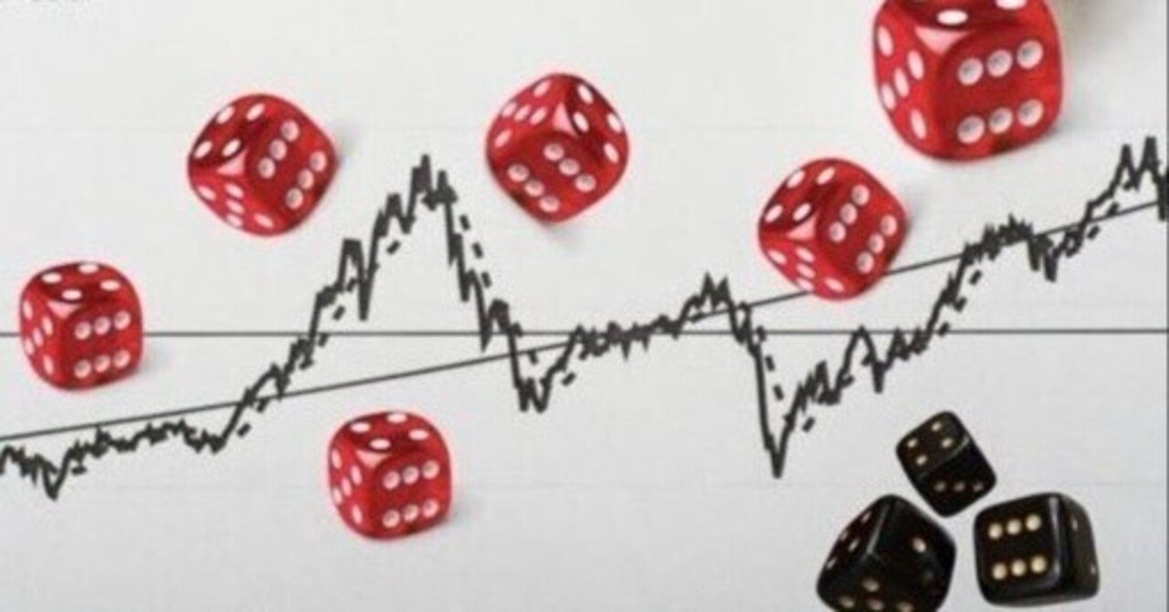 2025/02/25 金/米ドル 11:41｜Mako＠FX-Trader