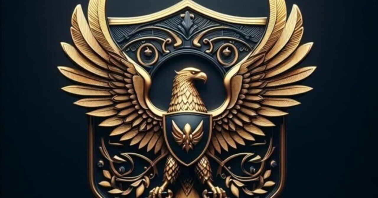 226ð§§äžèæåŸ
å€maxð§§ðç¹å¥æè³ã¬ãŒã¹ðé«é
åœð8ç¹çµð1600ãïœããç«¶èaiäºæ³åž«éå£ðçŸå§«
