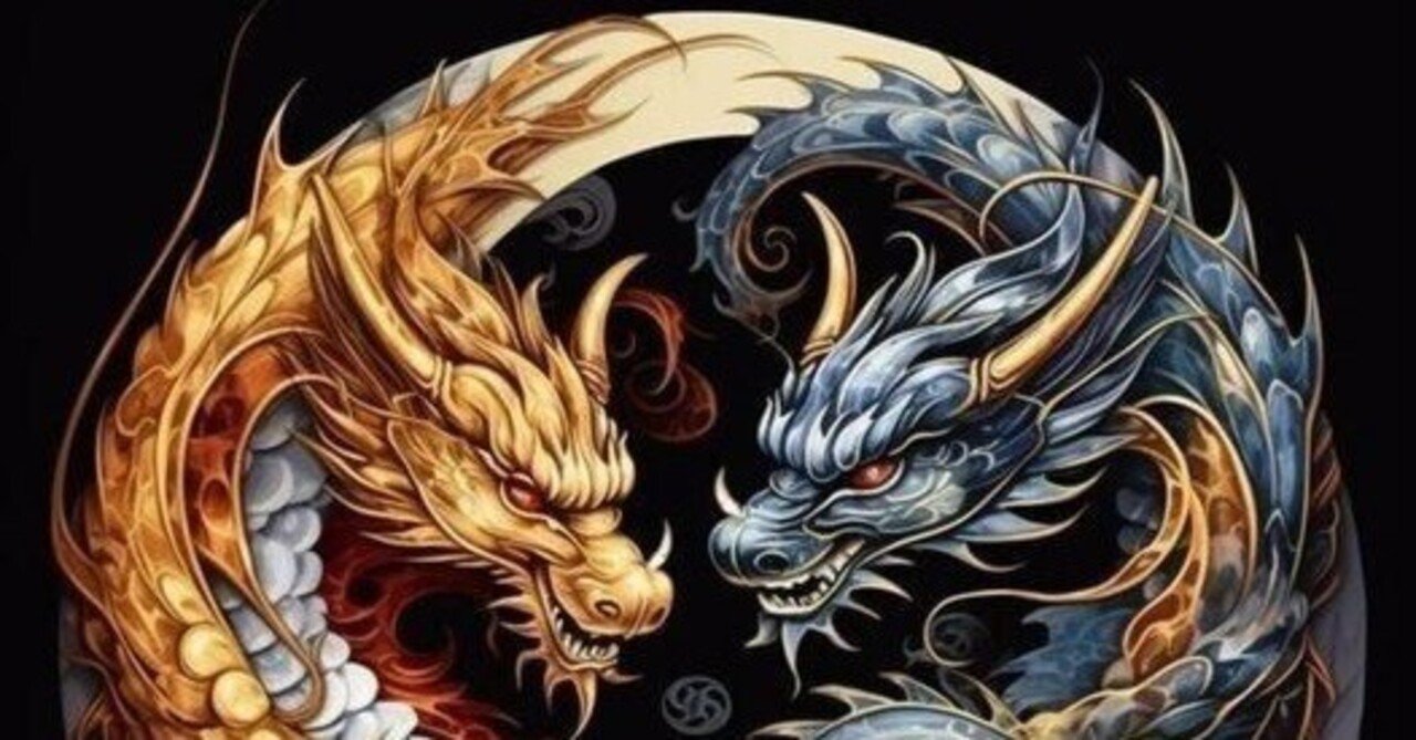 ๐ฅ2ๆ27ๆฅ๐ฅใ ใใฌใใขใ ็ตใ ใ โ๏ธ็ไธญ็90๏ผ
๐น2็น็ตโ๏ธ0900ใๅโ๏ธ1ๆฌๅ่ฒ โ๏ธๆฌๆฐใง็จผใใใใฃใณในโ๏ธ๏ฝไธ่๐ๆฅต็ง1ๆฌๅ่ฒ ๐