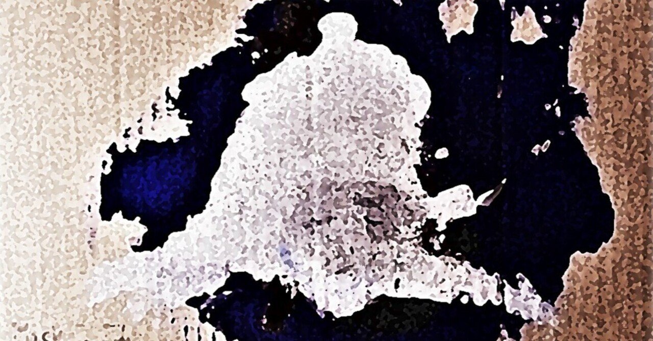 💎IMAGINE＆ Blowin’in the Wind With JION's bell NDSB（paris france）💎『イマジン ...