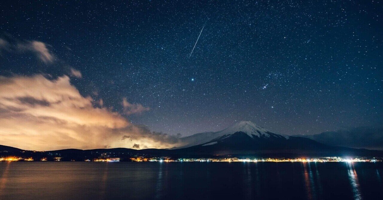 結果が出ない！｜Satoshi Tazawa/田澤 聖士