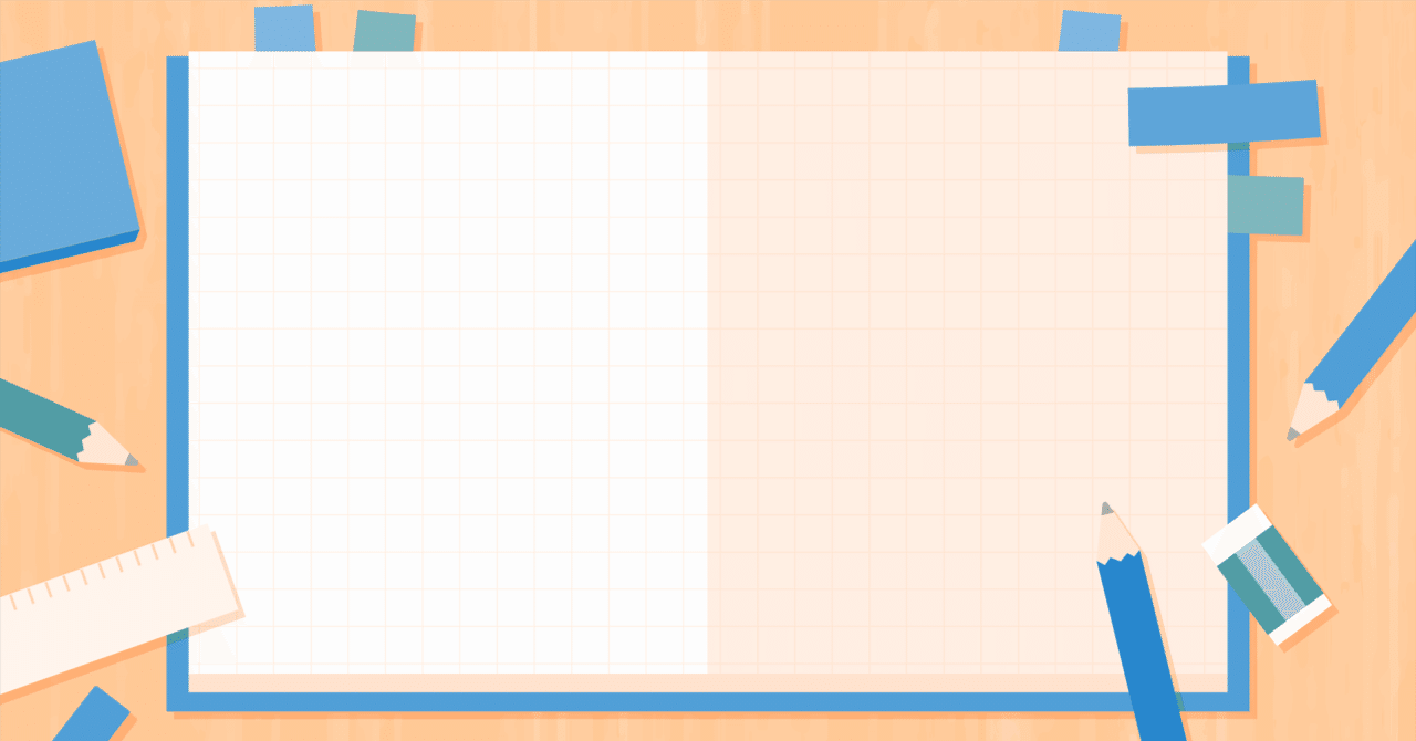 【復習】時計のメモ／Eigo Memo｜透明な無意識