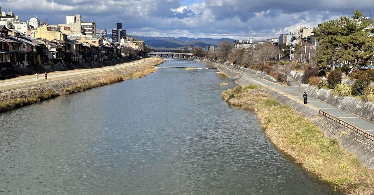 (はじめてのnote)｜sarann