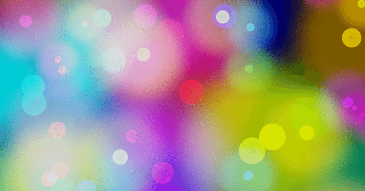 2025年2月のエッセイ｜reona396