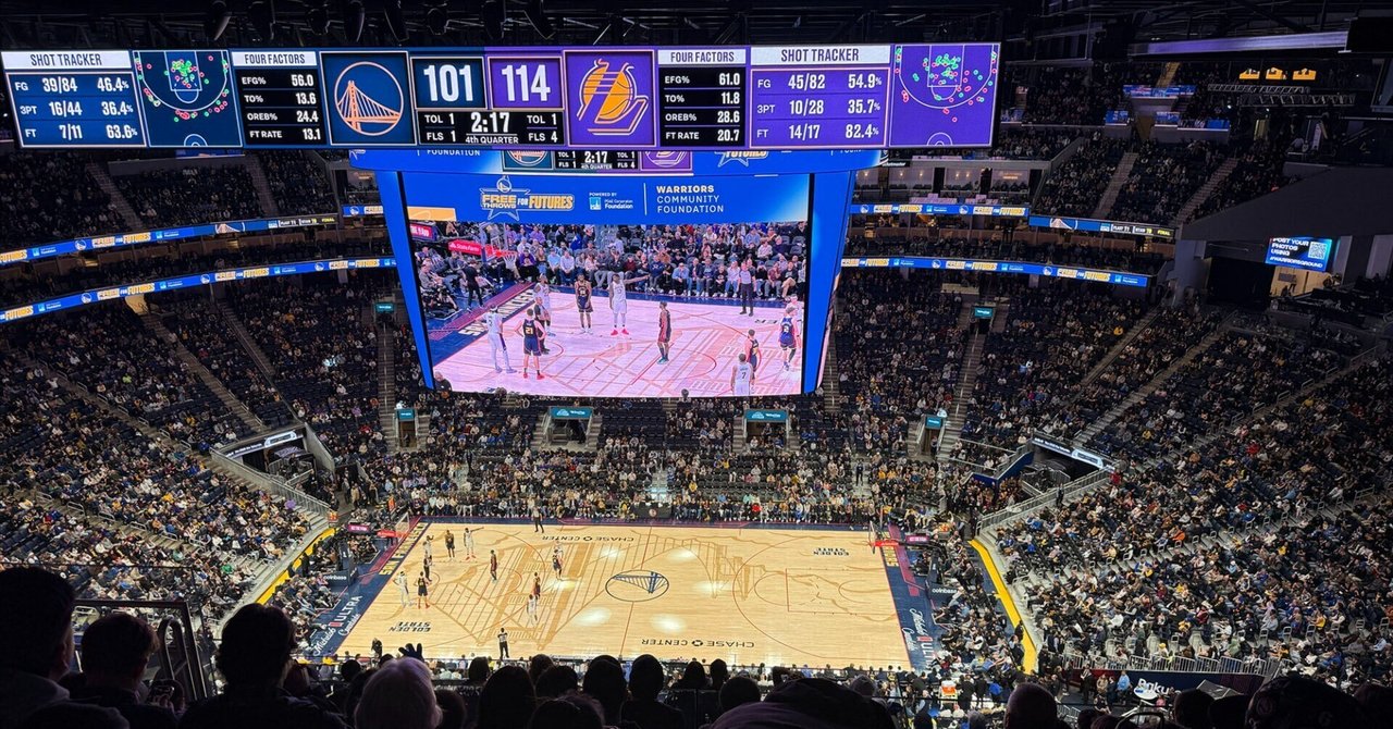 在米邦人はこのまま住み続けるべきなのか？ - コミュニティ、アイデンティティは自ら選ぶ時代｜Aki Kodama