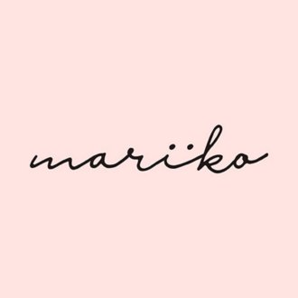 mariko｜note