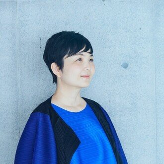 【自己紹介】本当に、はじめてのnote｜MIKI / PRプランナー