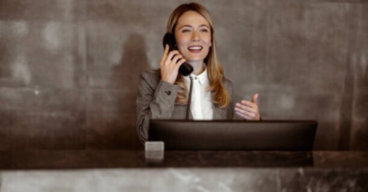 エイジフリー｜hiroko