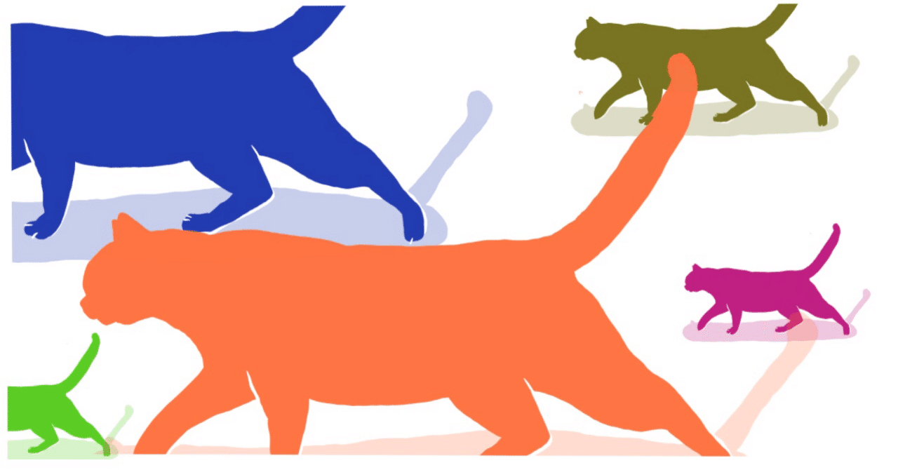 冒頭を書き直す。何度も何度も｜真帆しおん＊Shion MAHO